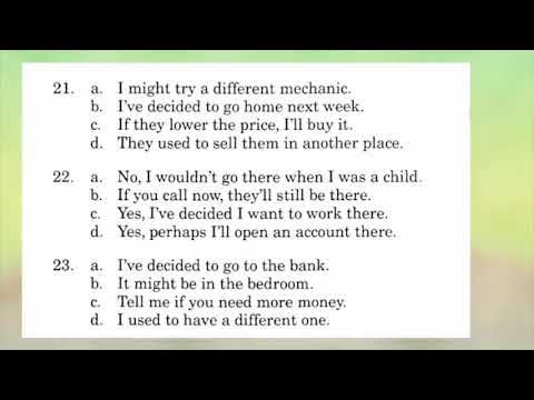ALC BOOK 12 QUIZ C.. - YouTube