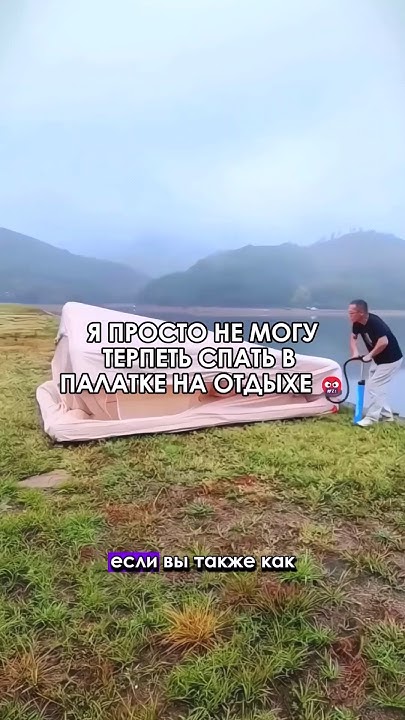 😍 Раньше я даже представить не могла что такое чудо может заменить нам