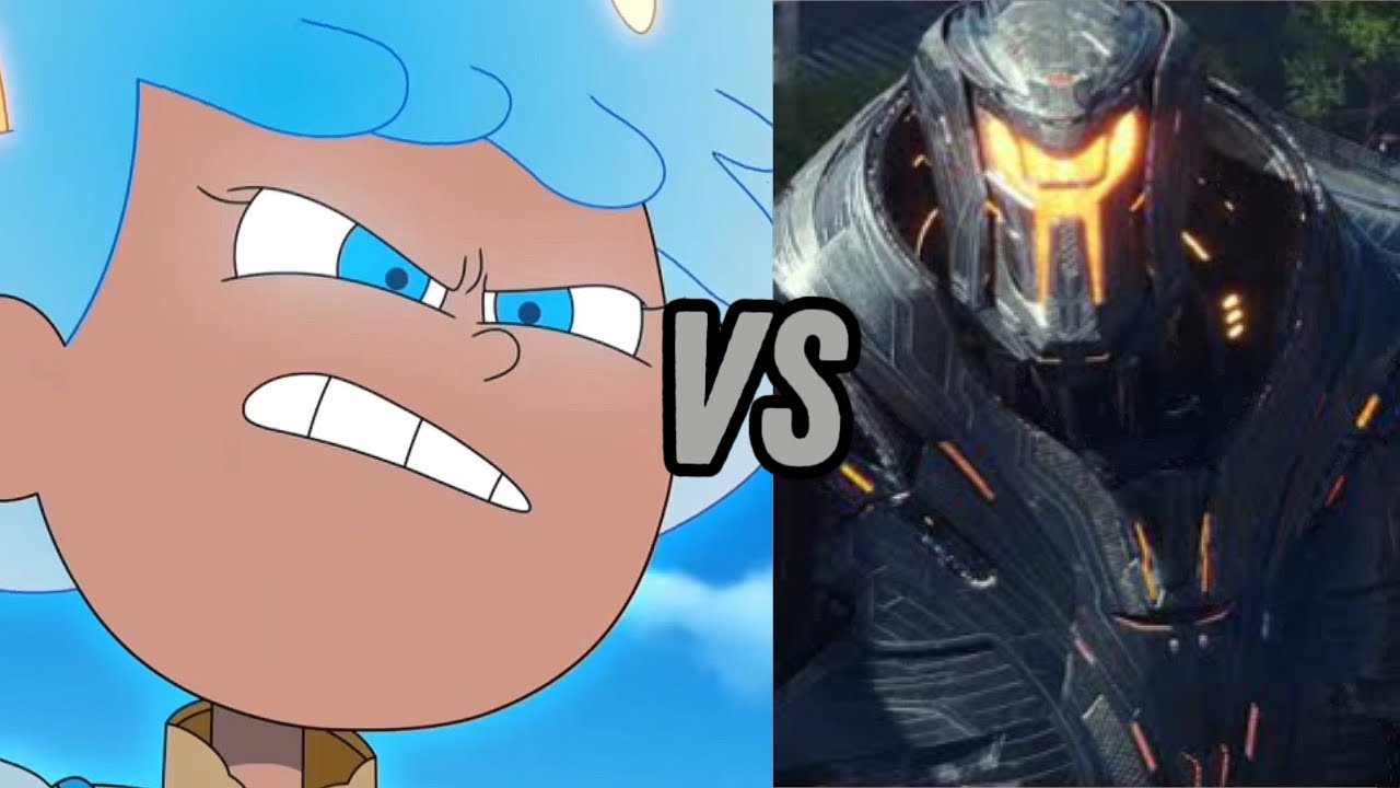 ANNE VS OBSIDIAN FURY WHO WILL WIN/ ⁠ ⁠ - YouTube