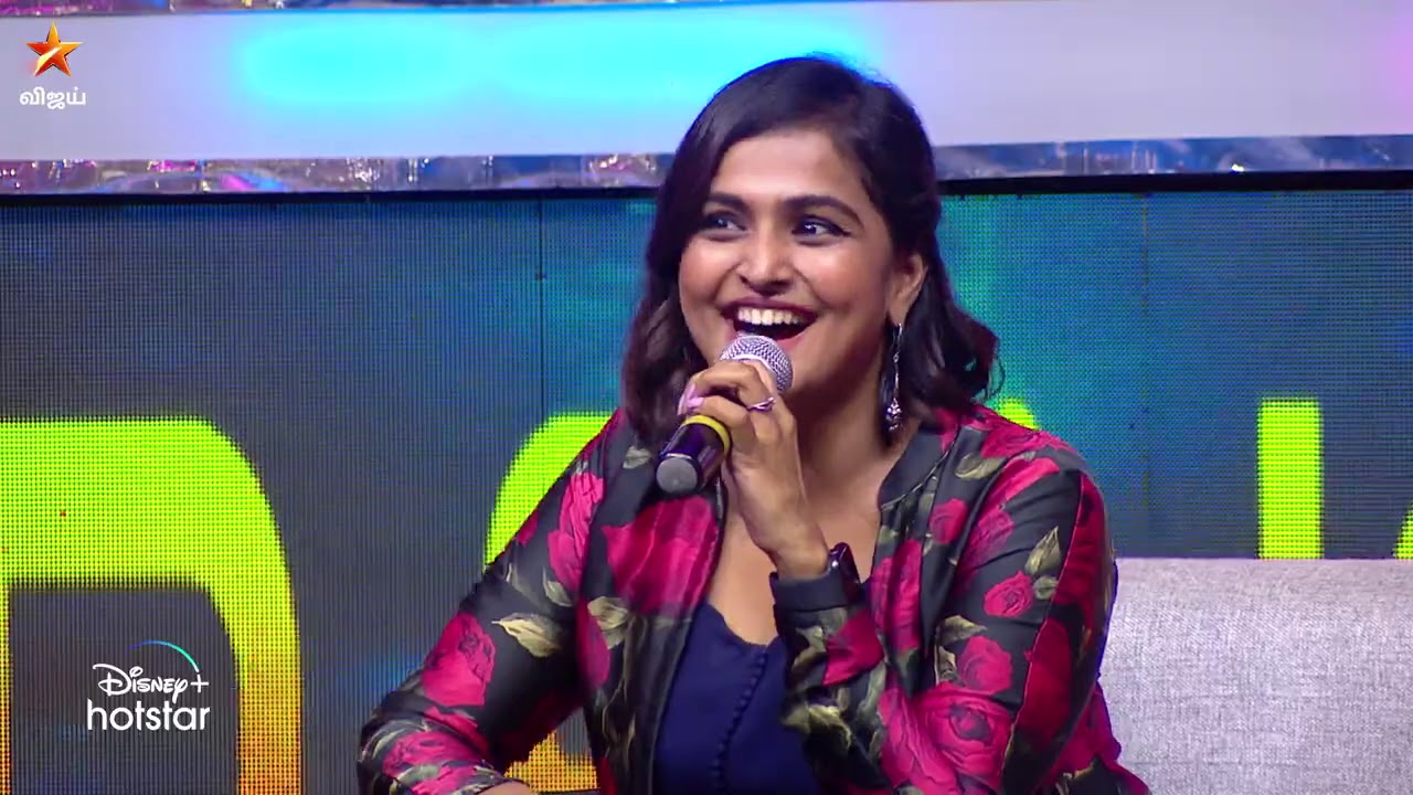 Super Singer 8 | 6th & 7th March 2021 - Promo 1 - YouTube
