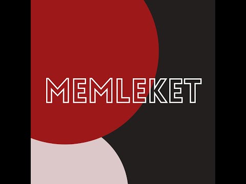 Kısa Kes! S02EP11 | Memleket