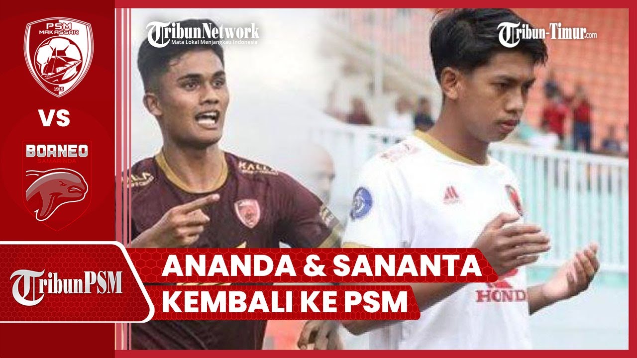 Kabar Gembira, Ananda Raehan & Ramadhan Sananta Pulang Rayakan Juara ...