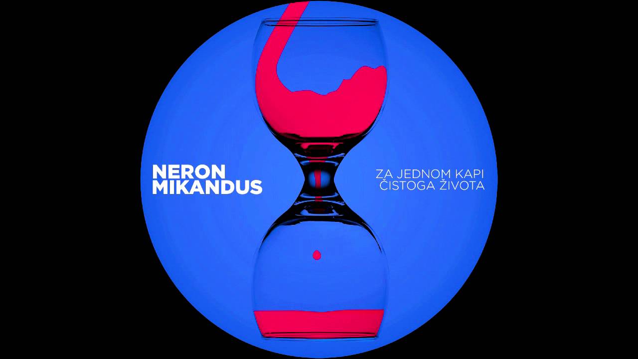 Tuzno leto - YouTube