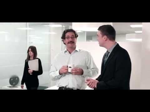 British actor Berlin,Phillip Schurer