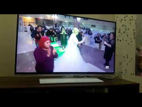 Günay ve Günel Metin(10)