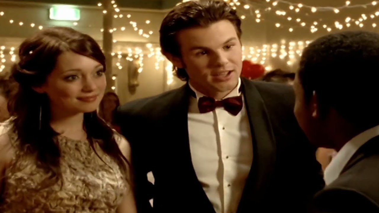 Power Rangers DinoThunder - Final Scene - YouTube