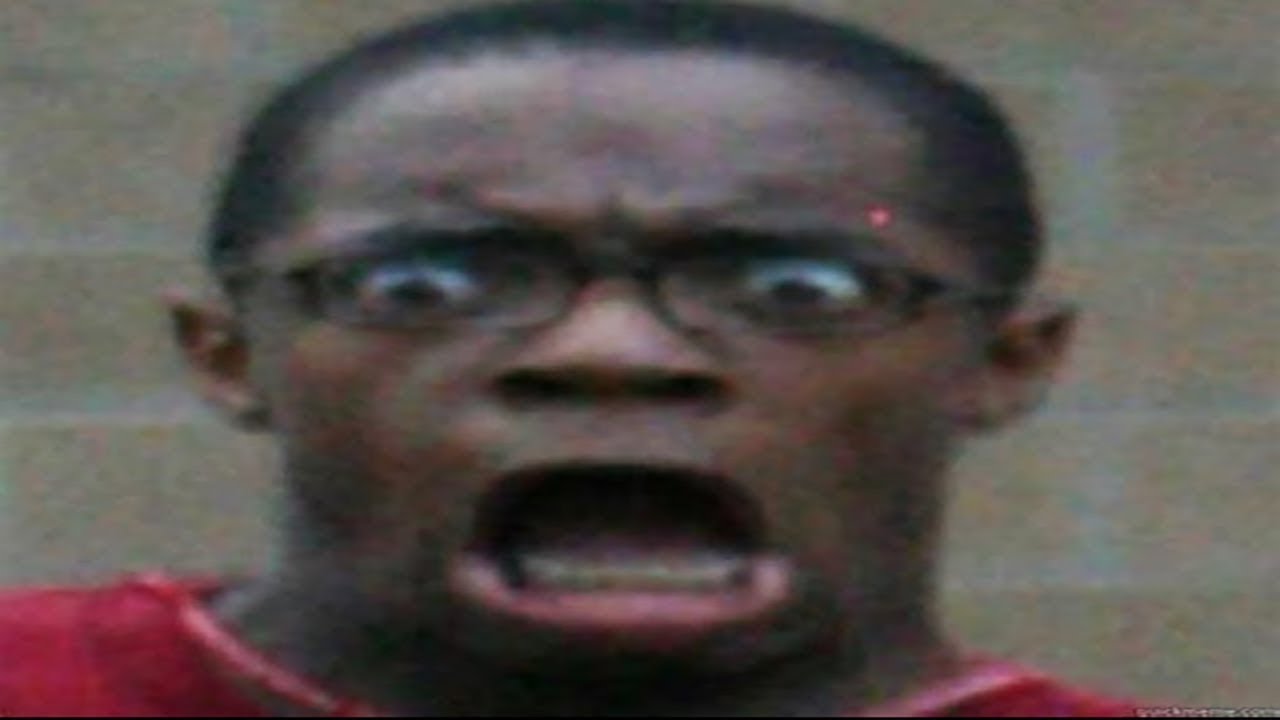 Random memes compilation #10 - YouTube