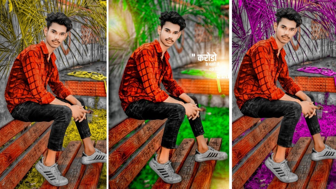 Edit Your Way to Instagram Fame: Tips and Tricks for Stunning Photos ...