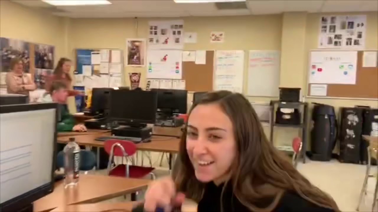 The Next Four Commercial - YouTube