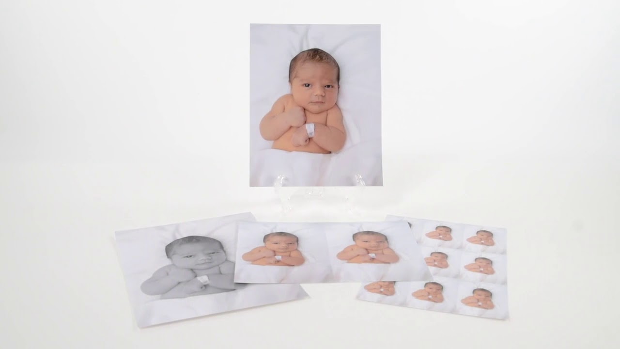 Mom365 New Arrival - YouTube