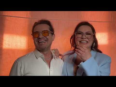 Deniz  Seki “Anne olmak isteseydim evlenirdim ama istemedim”