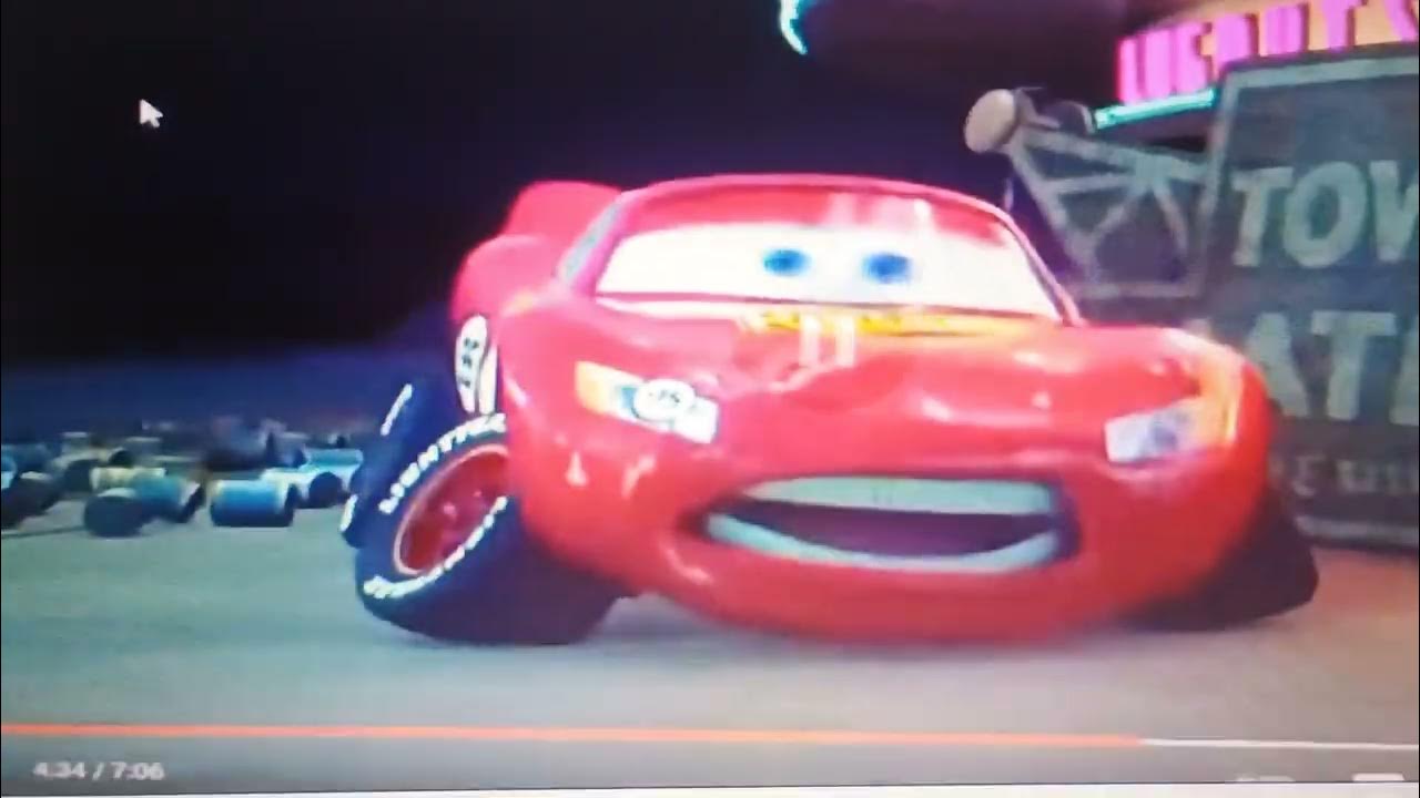 ultimate Pixar screaming compilation updated 1984 2021 please don't block this - YouTube