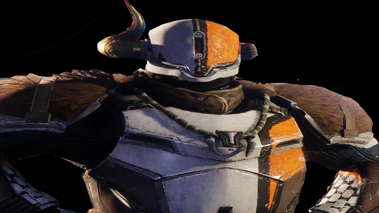 INCORRECT LORD SHAXX QUOTES - YouTube