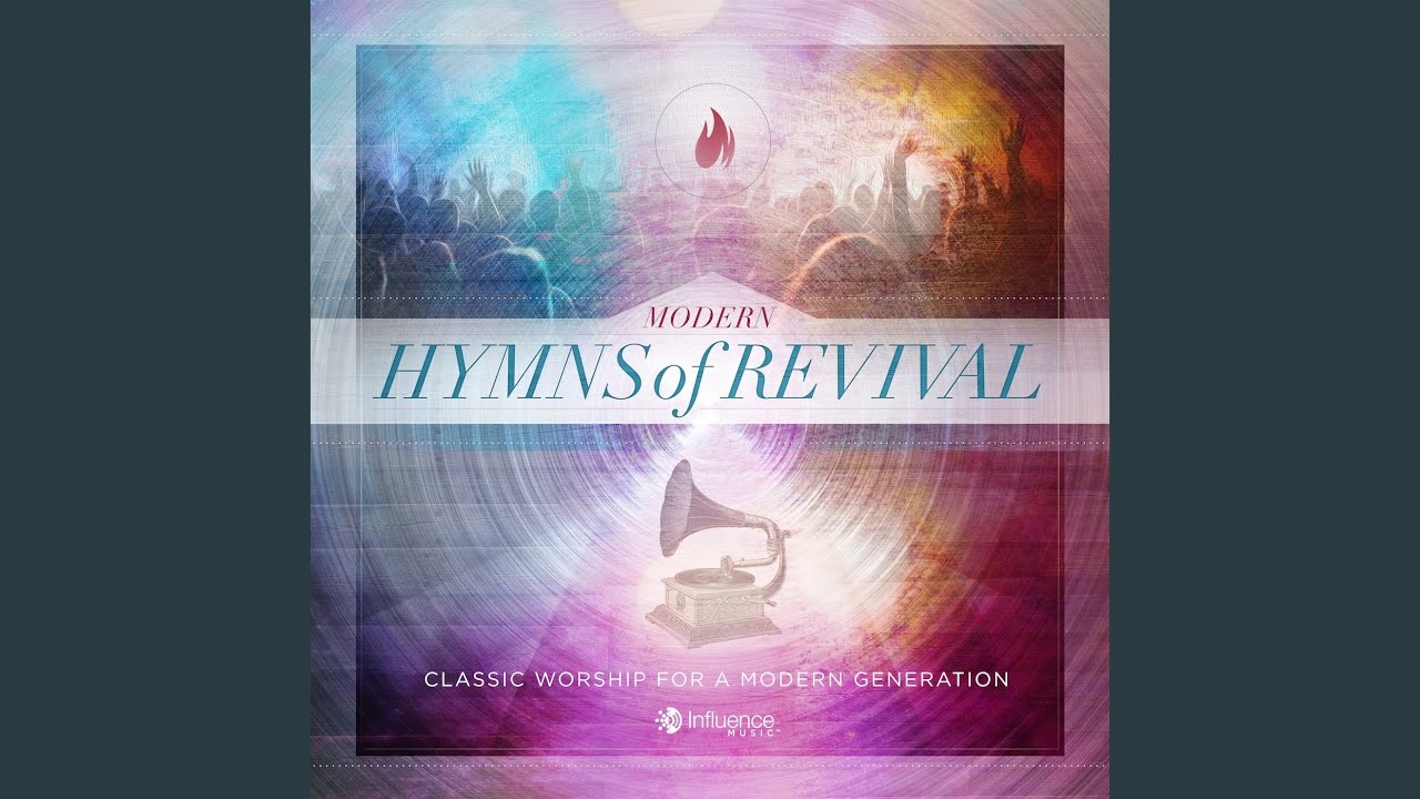 How High, How Wide, How Deep - YouTube