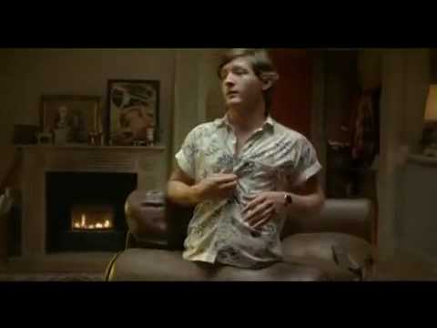Axe Play 2010 : Sofaurus - YouTube