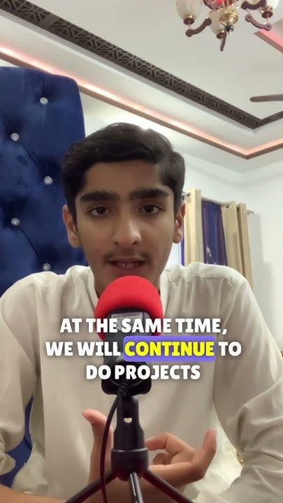 100 Days 100 Short video challenge |HTML , Css and javascript tips and trick |programming with ...