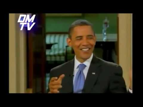 Celebrity farts on live TV show.... Celebs fart with two hot girls..!!!! very very funny REAL Video