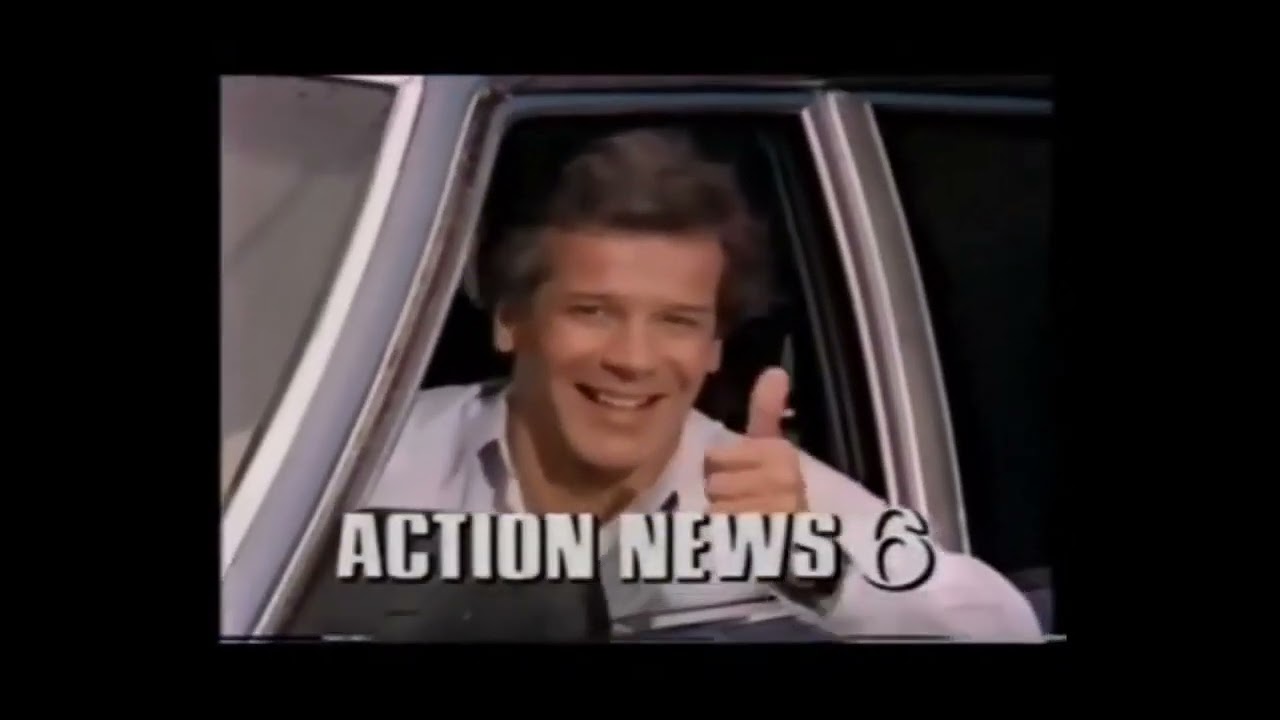 WPVI Channel 6 1987 Million Dollar Movie, Cinema 6 2-20-87 - YouTube