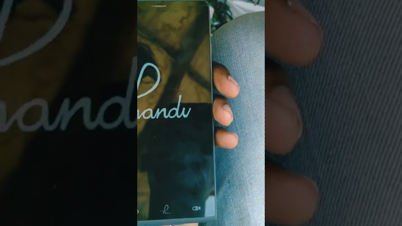 hard reset alcatel TCL T700X. como formatar alcatel TCL T700X. - YouTube