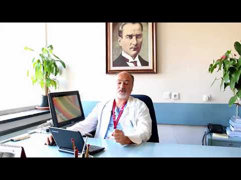 Omurga Rahatsızlıklarının Kapalı Yöntemlerle Tedavisi