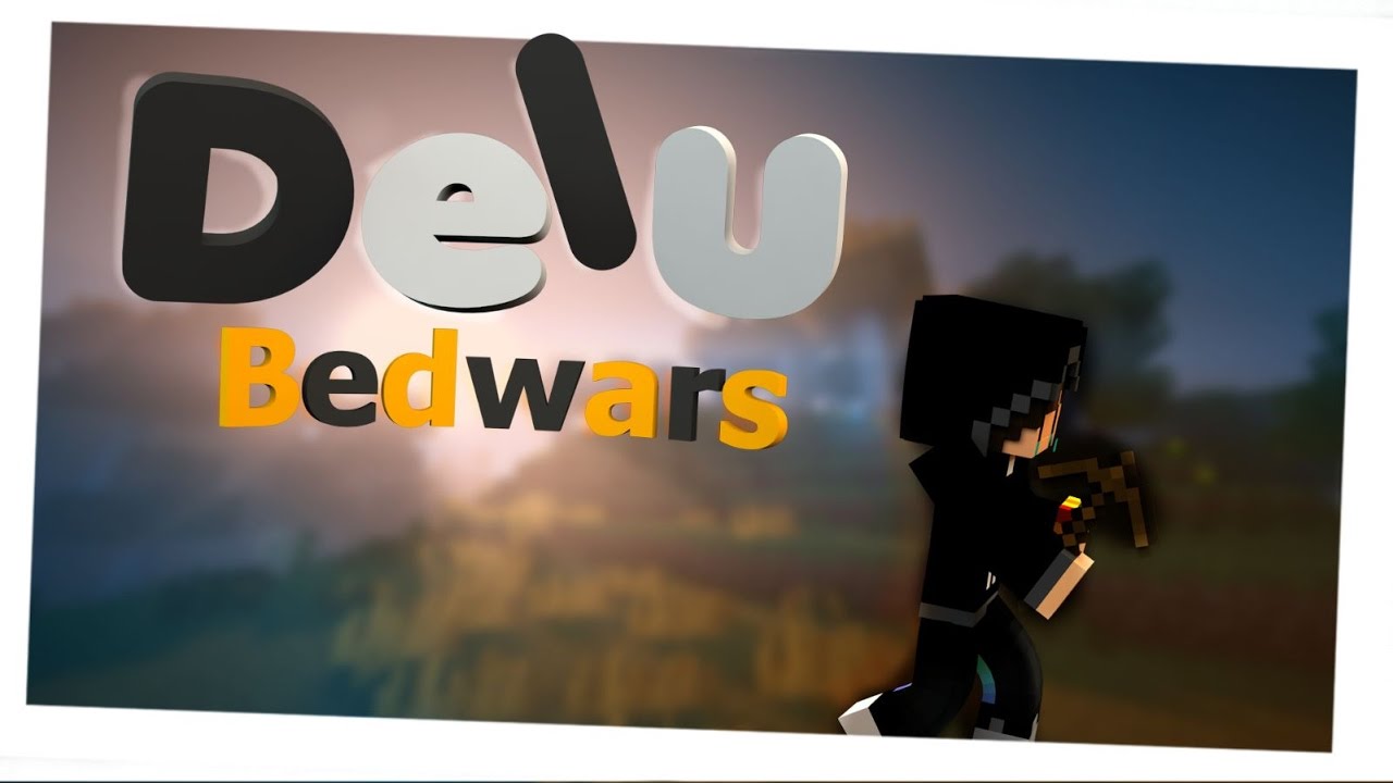 Zetox's Merch xD ~~ Minecraft | Bedwars - YouTube