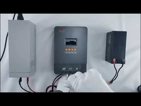 POW-M60-PRO - YouTube