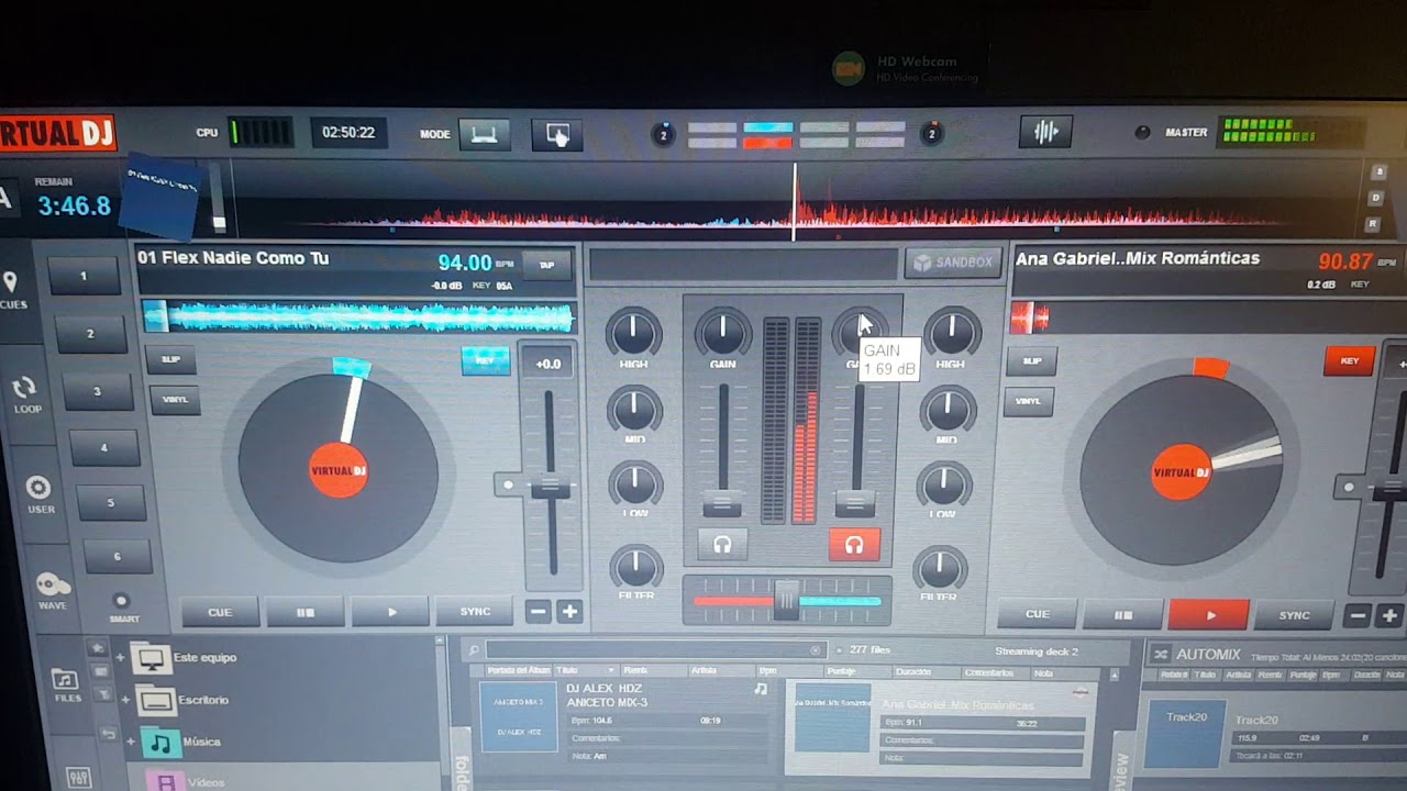 Las mezclas Dj junky las mezclas de DJ junky mix mix mix Dj mix - YouTube