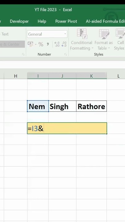 Interview Question Excel Tips Excel Tricks Youtube Shorts Shorts Shortinhindi Exceltech