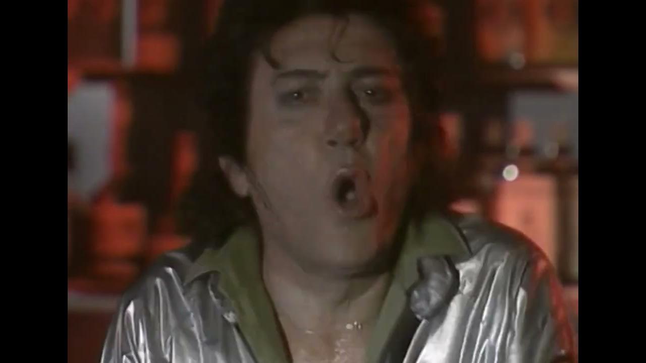 Sztárparádé - Antal Imre és Kudlik Júlia - szilveszter (1991) - YouTube