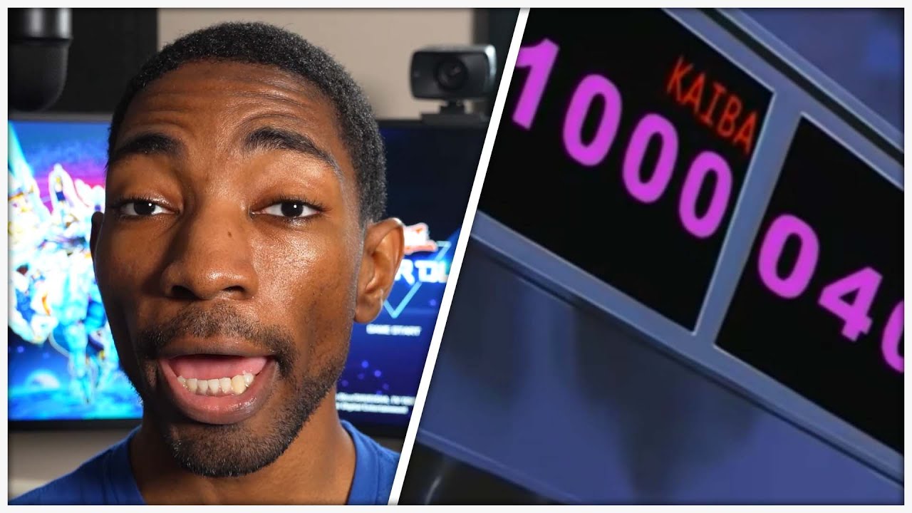 How Life Points Could Matter Again in Yu-Gi-Oh - YouTube