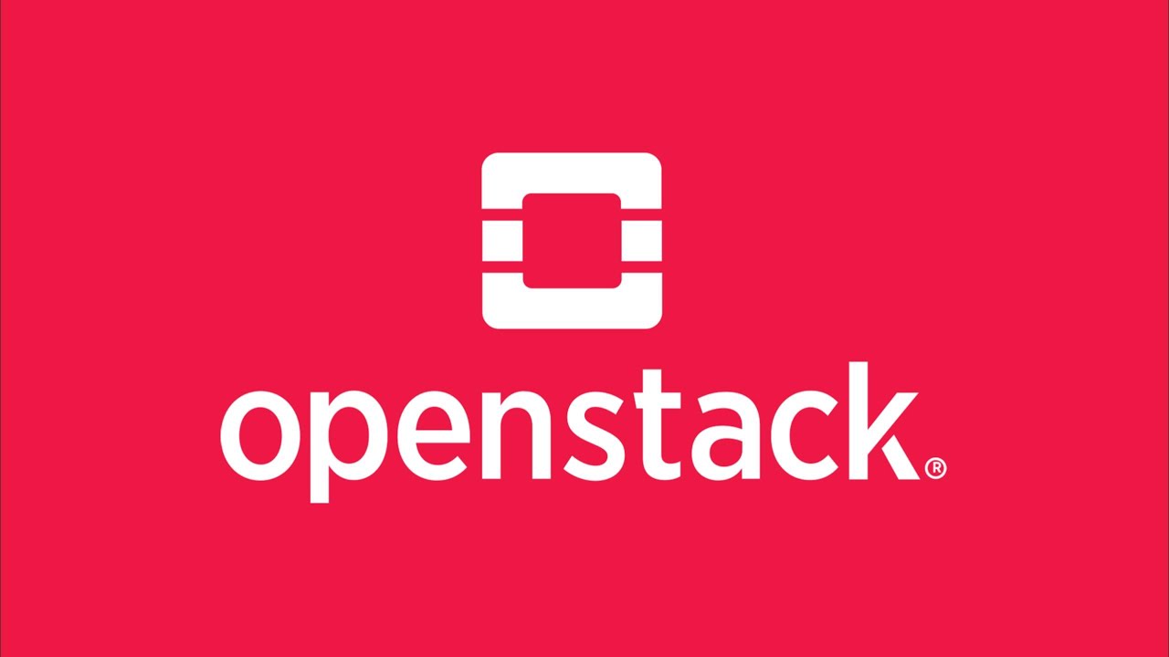 OpenStack，高度模块化的开源云计算平台 - YouTube