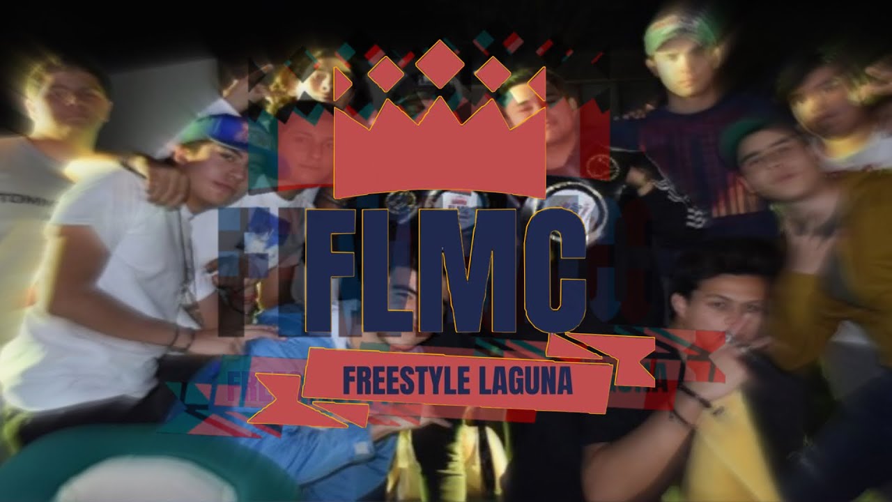 FLMC Segunda Edicion 2v2 - YouTube