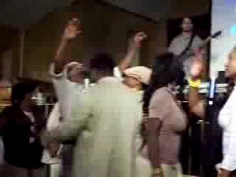 Isaiah D. Thomas & EOP w/ Emory Diggs - YouTube