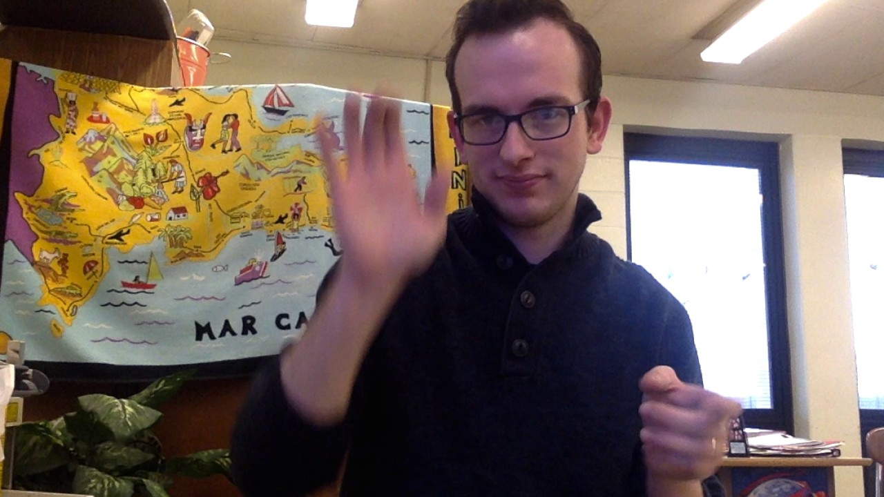 1Week 24 Day 4 - YouTube