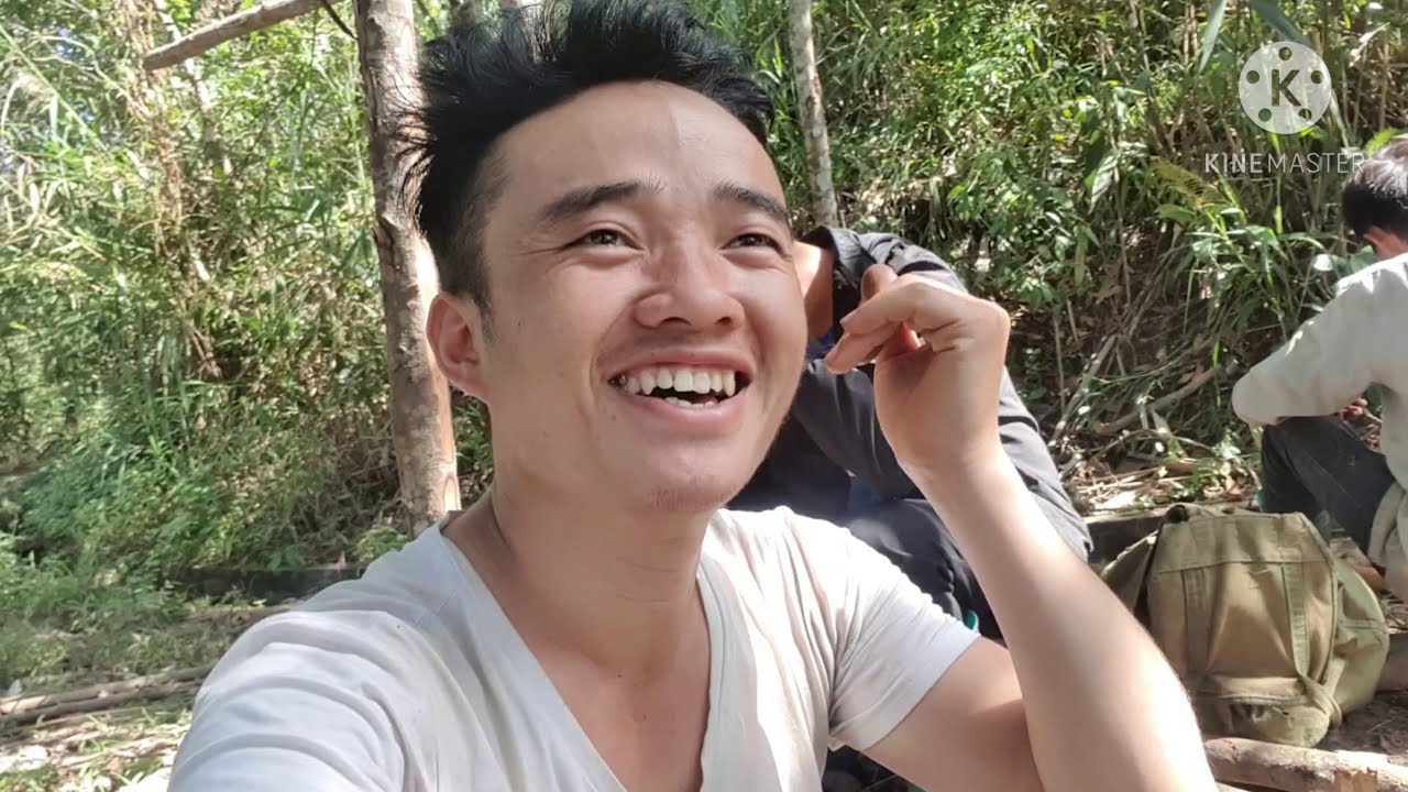 lem fwj vaj mus yaug hav zoov - YouTube