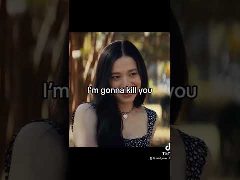 The Killings of Scream 5 Part 2 #scream #movie