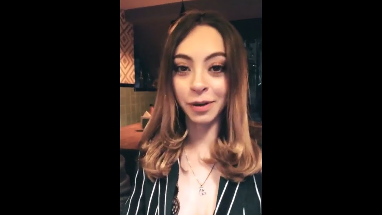 Dhasia Wezka habla del SEÑOR DRAMAS ¿NUEVO NOVIO? | Insta Stories ...