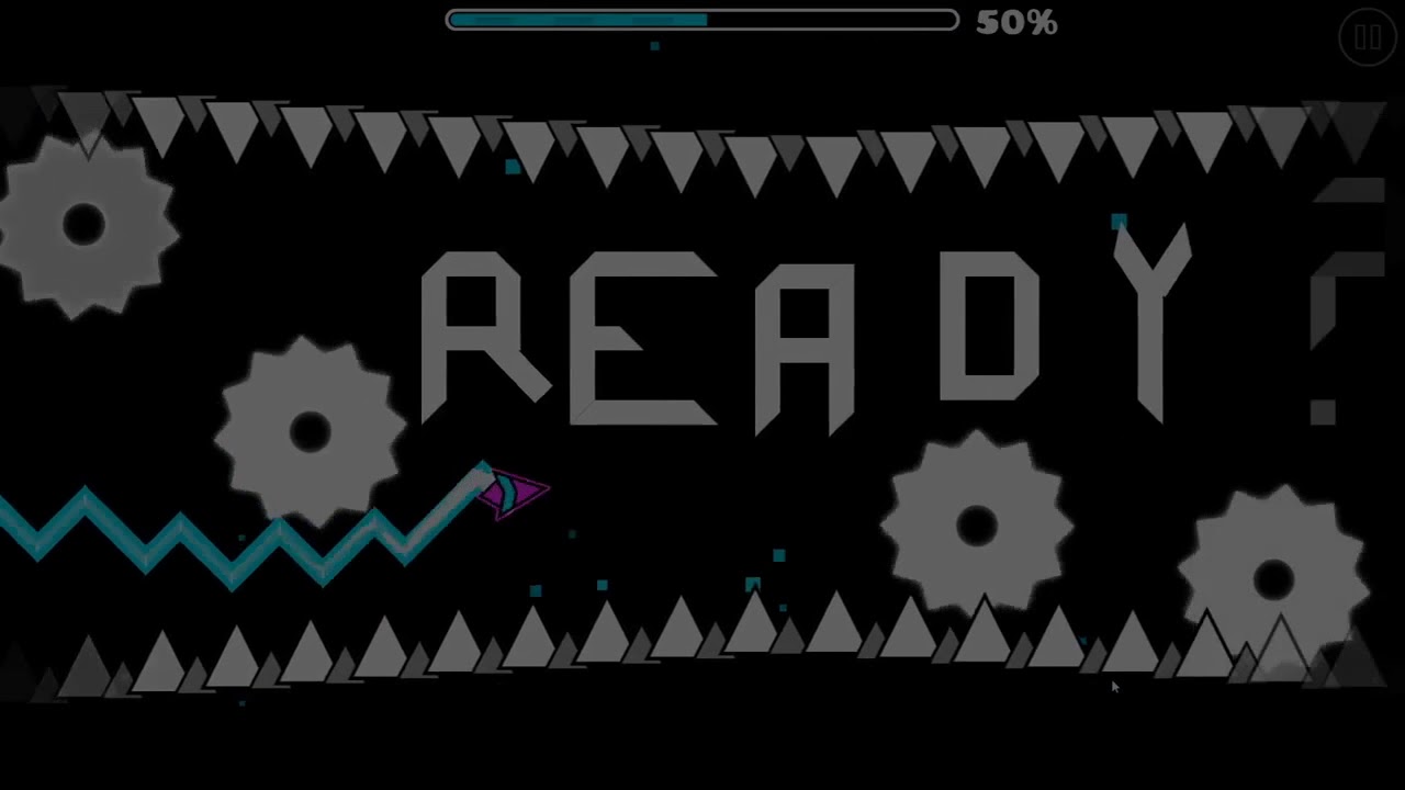 Dr. Phonics - Code Red (FAKE LYRICS #4) | Aloncraft - YouTube