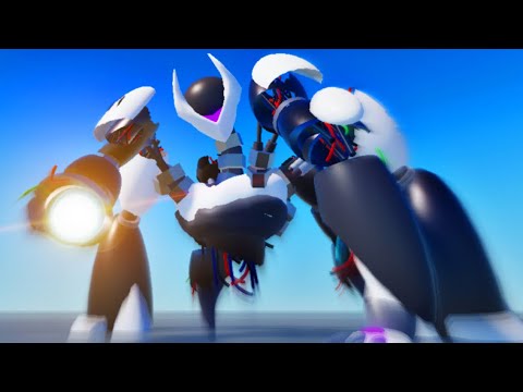 Designing NEW Halloween Protogon! | Loomian Legacy - YouTube