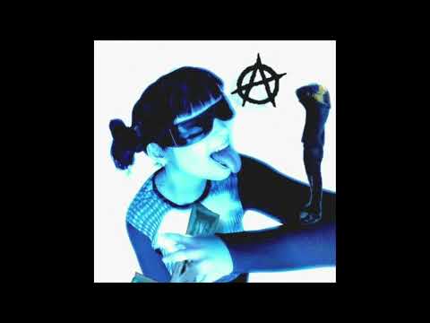 [FREE] "Raver" Destroy lonely x Ken Carson x Yeat x Homixide gang type beat (Prod. chen) - YouTube