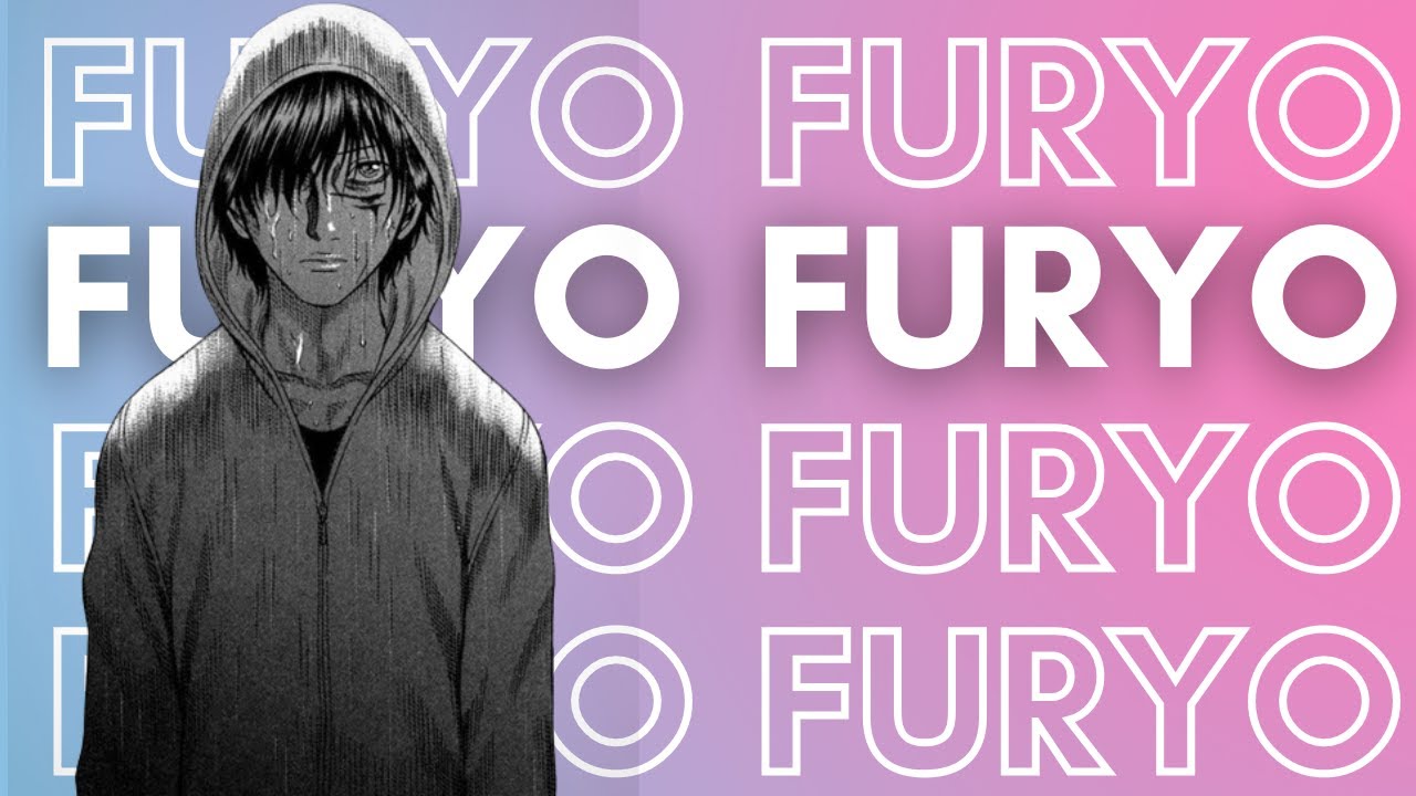 4 MANGAS QUE TU DEVRAIS CONNAITRE !! ( Présentation Furyo #3 ) - YouTube