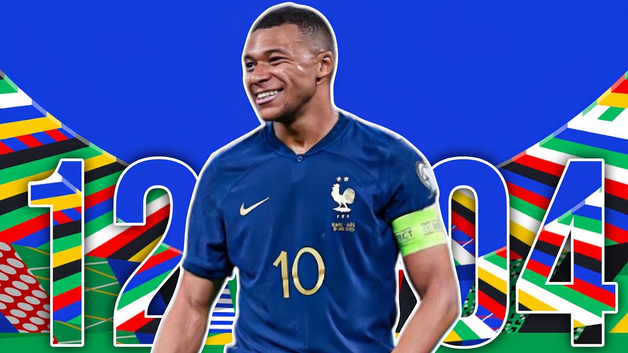 1204 Years Old - YouTube