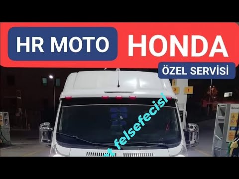 NEDEN İYİ USTA YETİŞMİYOR ÖNEMLİ KONULAR 