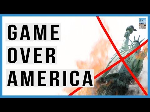 The Financial System Is the Titanic Heading For the Iceberg! Financial ...