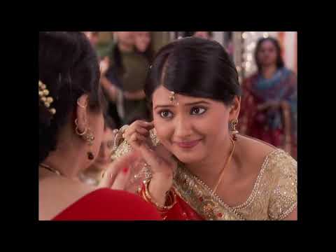 Punar Vivah | Ep - 1 | Webisode 01 | Aarti, Yash, Shobha | Zee TV