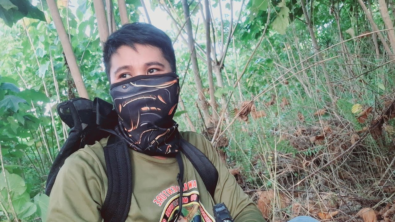 Kumusta po kayo mga idol G#09517933127 - YouTube