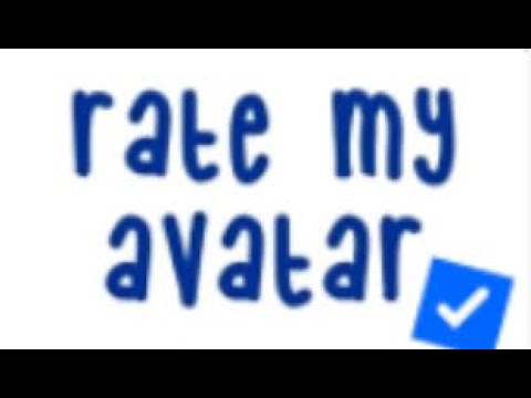 Playing RMA - YouTube