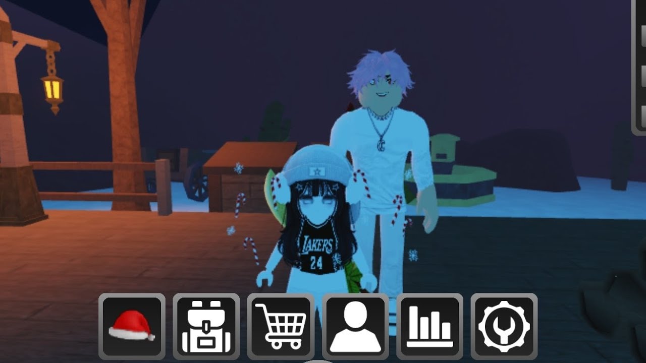 live Roblox with Syaa/Nayaa-! | ROBLOX INDONESIA | - YouTube