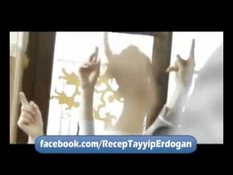 TÜRKİYE Hazır Hedef 2023 _ AK PARTİ [Son Klip] (www.video11.net).mp4