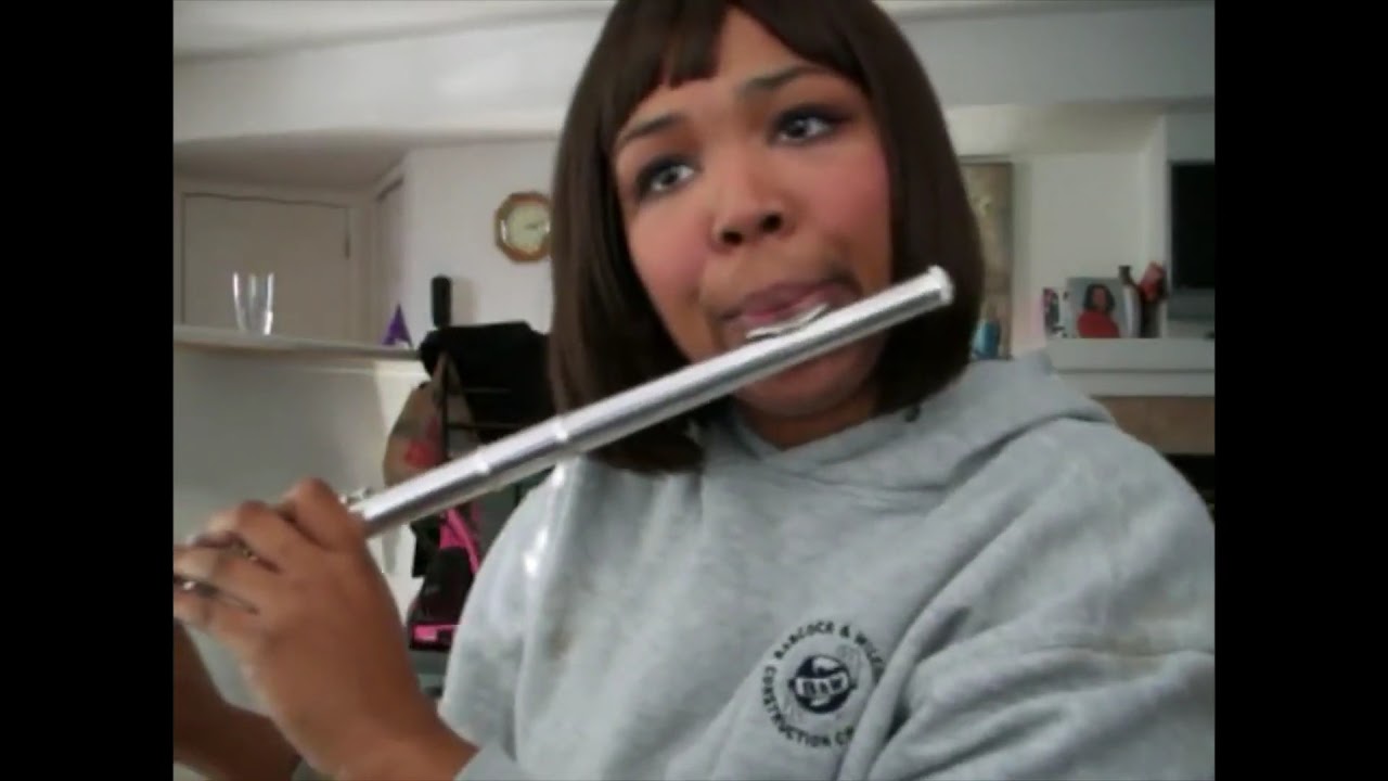 Mask Off- (Cover) - YouTube